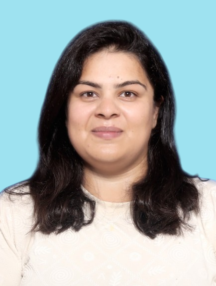 NHWM - National Healthcare and Wellness Mission